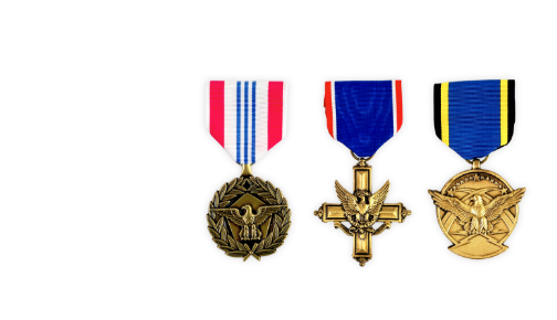 Militaria & Weapons - - Guide to Value, Marks, History | WorthPoint ...